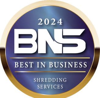 Home | Privacy Policy