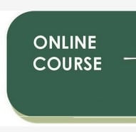 Online Courses | Asian Institute of Culinary Medicine