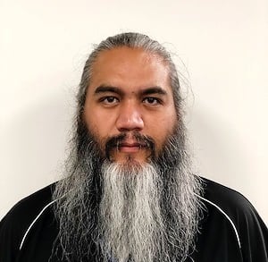 About us | Piringa Hapu