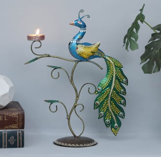 Decorum: Tradition Meets Modern Aesthetics in Decor | D-Decorum