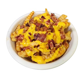 FNF HOT BURGER-Best Burger in Atlanta, GA | Spicy, Juicy & Delicious ...