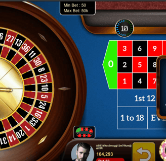 Live22 - Premium Online Gaming | Live22