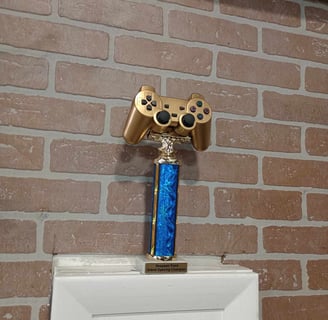 Respawn Point - The Ultimate Gaming Venue | Respawn Point