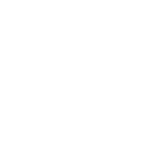 GMM Solutions - Façonnez votre avenir numérique | GMM Solutions