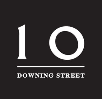 Robert Midgley: Digital Consultant & Content Specialist | Robert ...