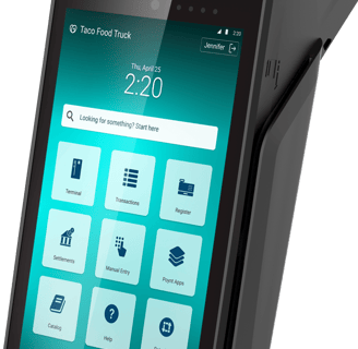 Secure Payment Processing Solutions for Canadian Businesses | WisePay