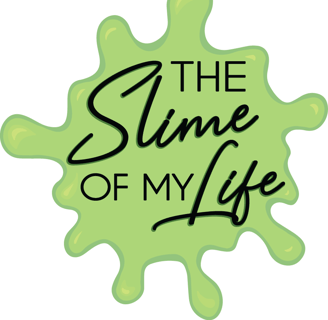 Kelly Mahony - Former Nickelodeon Host & Stand-up Comedian turned ...