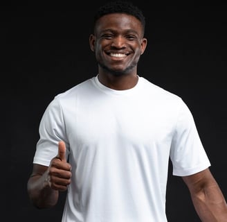 Unique Fashion Designs by Amanda Threads - Bold Style | Amanda Threads