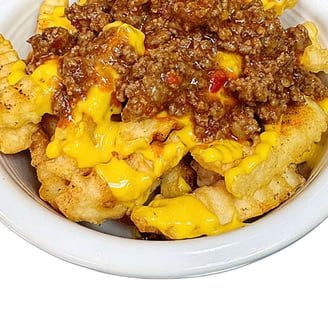 FNF HOT BURGER-Best Burger in Atlanta, GA | Spicy, Juicy & Delicious ...