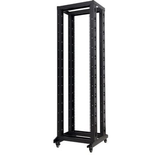 Our Products | Hardrack, data cabinets, data racks, Philippines, data ...