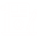 Unique Fashion Designs by Amanda Threads - Bold Style | Amanda Threads