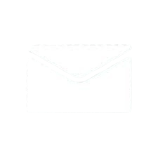 Unique Fashion Designs by Amanda Threads - Bold Style | Amanda Threads