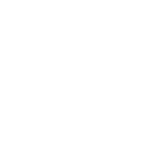 Unique Fashion Designs by Amanda Threads - Bold Style | Amanda Threads