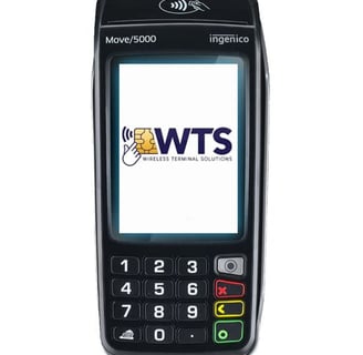 Secure Payment Processing Solutions for Canadian Businesses | WisePay