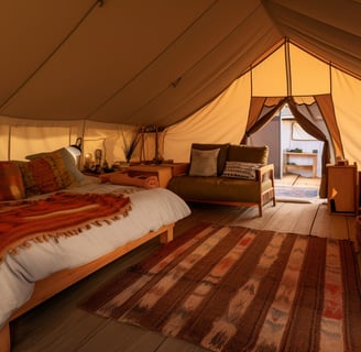 Winter Vacation Rentals & Snowbird Retreats in the US | Winters ...