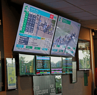 Austrian Australian Club | Vibrant Community Pub in Local Neighborhood ...