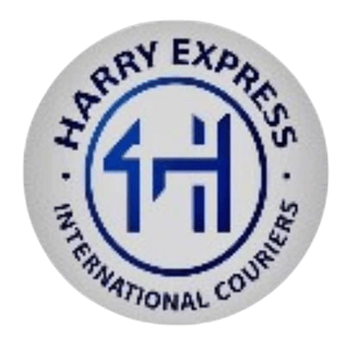 Harry Express - Your Trusted Logistics Partner | HARRY EXPRESS