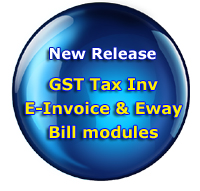 ExpoMaster Software for Easy Export Documentation Process | Export Invoice, Packing List software