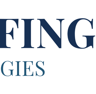 Top Quality Fingerprinting Service in NYC | City Fingerprinting NY