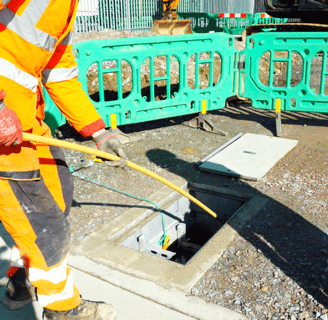 Home [canningcoyletrainingcentre.co.uk]