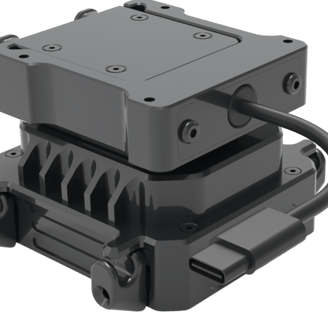 Products | OMADA Group