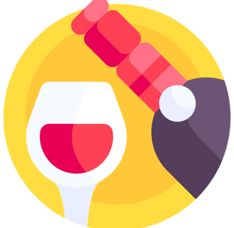 Indulge in a Culinary Experience at Franco & Co | Franco and Co