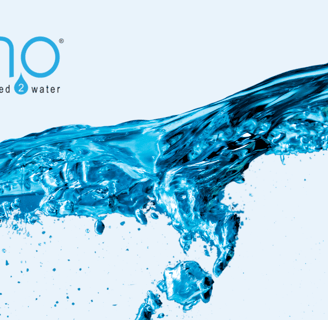 Why You Should Be Drinking Hydrogen Water | Follow the Jameses