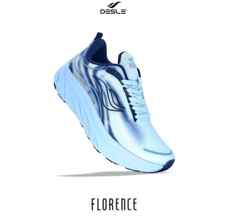 Desle Shoes Indonesia - Best Footwear Apparel | Desle Shoes Indonesia