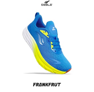 Desle Shoes Indonesia - Best Footwear Apparel | Desle Shoes Indonesia