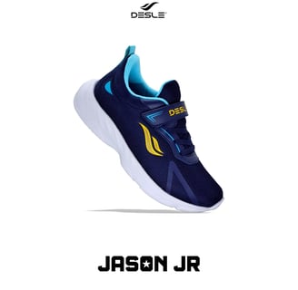 Desle Shoes Indonesia - Best Footwear Apparel | Desle Shoes Indonesia