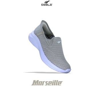 Desle Shoes Indonesia - Best Footwear Apparel | Desle Shoes Indonesia