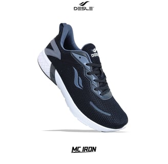 Desle Shoes Indonesia - Best Footwear Apparel | Desle Shoes Indonesia