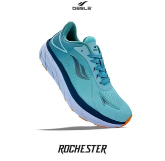 Desle Shoes Indonesia - Best Footwear Apparel | Desle Shoes Indonesia