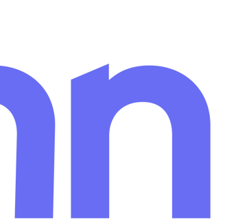 Thndr: Empowering In-House LLM Factory Solutions | Thndr