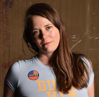 Somatic-Based Coaching for Intimacy, Fun, and Confidence | Cincinnati ...