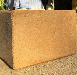 "M Brick in Kerala: Premium Quality Bricks for Your Construction Needs ...