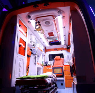 SAMPLE na Urgência e Emergência: Entenda o Significado e a Importância ...