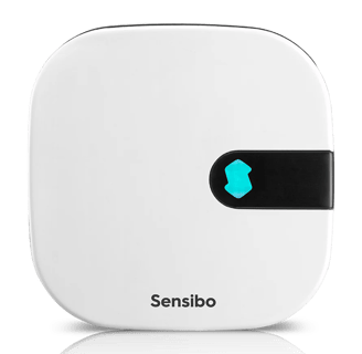 Sensibo Air | Sensibo Thailand