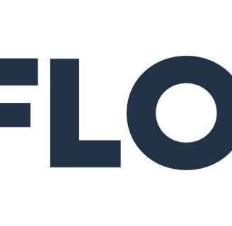 Productos y Servicios para Industria Petrolera y Quimica | floway