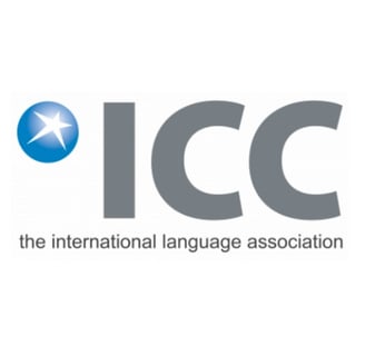 Innovative Higher Education Institute in Sri Lanka | IDMNC