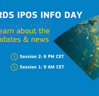 IPOS International Panel for Ocean Sustainability