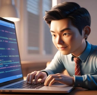 🚀 5 Powerful VBA Tips & Tricks to Supercharge Your Excel Game | Short and Clear Excel