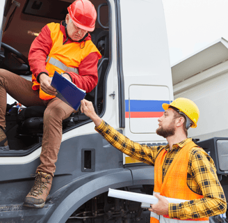 Understanding Lumper Services: What You Need to Know | WE DISPATCHING LLC