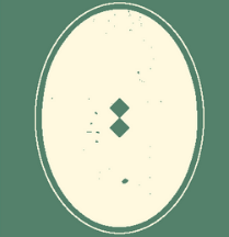 Art Puzzles for Entertainment and Relaxation | Ratal Artwork