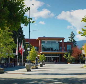 Explore Maple Ridge: Outdoor Adventures, Hidden Gems, and Best Places ...