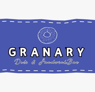 Munch Cloud: Qatar's Leading Cloud Kitchen | MUNCH CLOUD