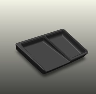 Understanding Common 3D Scanning File Formats | Isaacs Design
