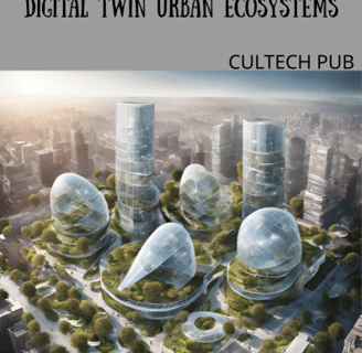 Cultech Publishing: Malaysian Academic Journals | CULTECH PUBLISHING ...
