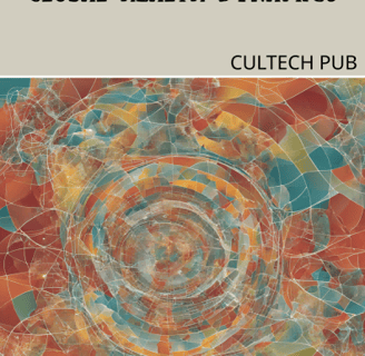 Cultech Publishing: Malaysian Academic Journals | CULTECH PUBLISHING ...