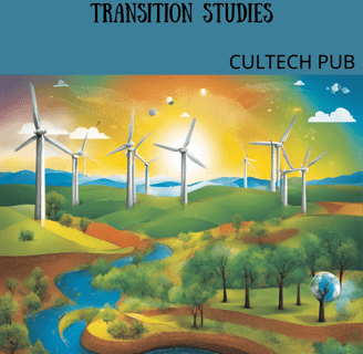Cultech Publishing: Malaysian Academic Journals | CULTECH PUBLISHING ...